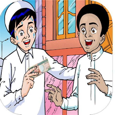 500 قصة عربية إسلامية للأطفال For Pc Mac Windows 111087 Free