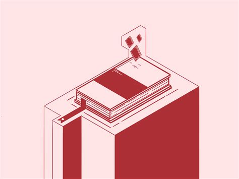 How To Make Your Knowledge Base Ai Optimized