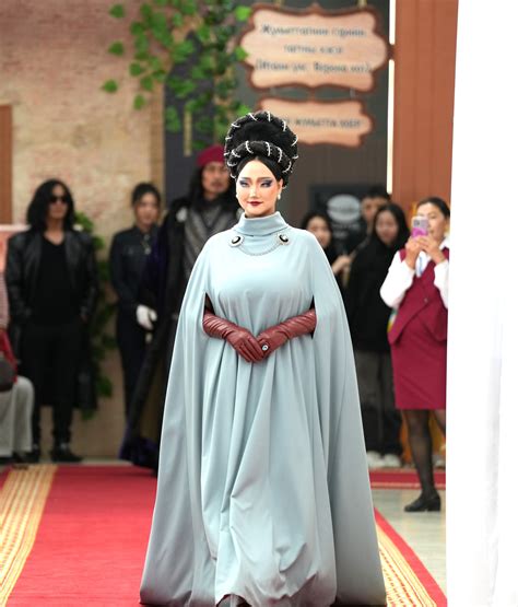 Улсын Хүүхэд Залуучуудын Улсын Хүүхэд Залуучуудын Театр