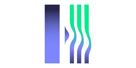 Github Tnoquantum Safe Dss Fork Of The Dss Software For The Digital