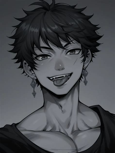 Chat With Noah Enemy Nsfw Enjoy Free Unrestricted Ai Character