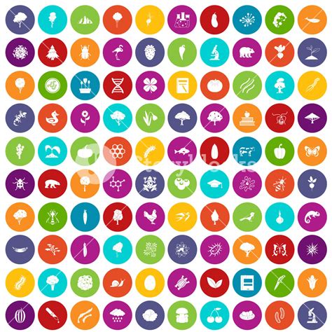 Bio Logo Vector At Collection Of Bio Logo Vector Free