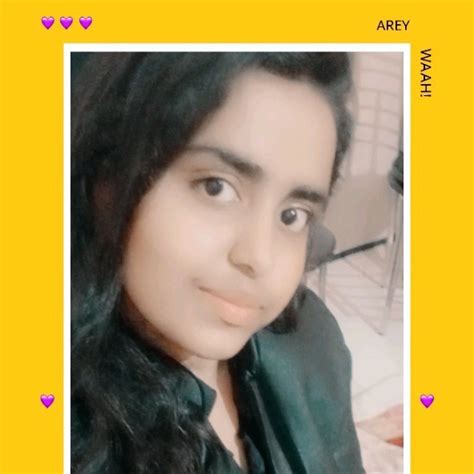 Anchal Gupta Jharkhand University Of Technology Jamshedpur