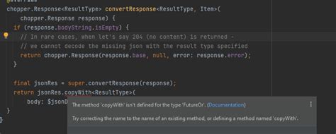 Feature Migrate To Use Chopper 50x · Issue 464 · Epam Cross