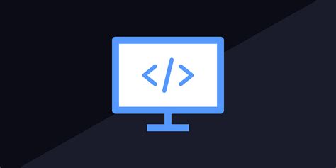 How To Start Coding Html Using Notepad
