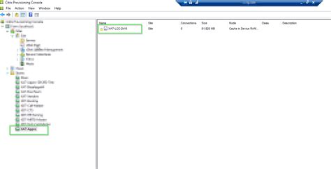 Hi I M Ray And This Is My Citrix Virtual Apps And Desktop Journey CVAD Migrate A PVS VDisk To