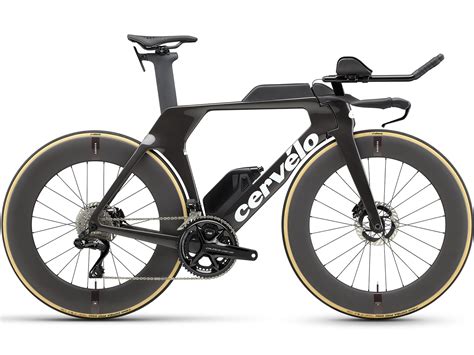 Cervélo Bikes Site Officiel Vélo De Route Cervélo Dcrz
