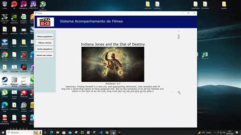 Desenvolvimentodesoftware Python Tkinter Inovaçãotecnológica Diego Rodrigues