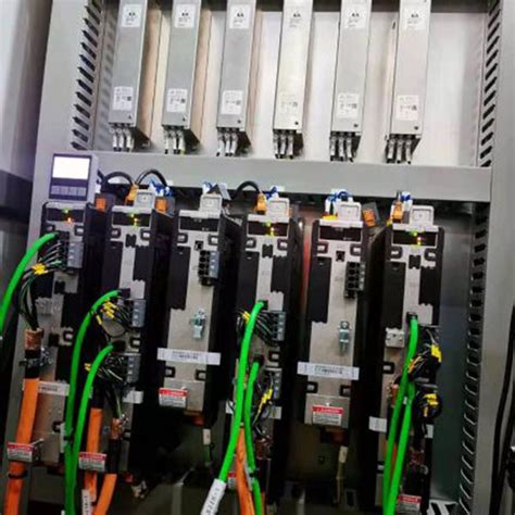 Rotary Offset Printing Machine Label Printing Press