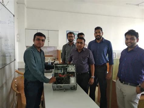 Vsquare Systems Pvt Ltd On Linkedin Cuda Learning Nvidia Gpus