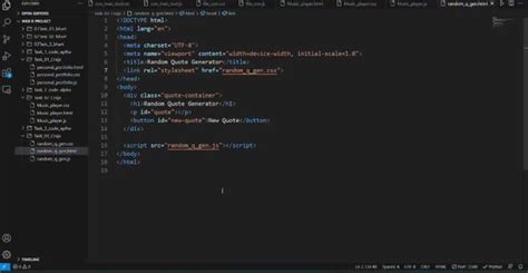 Aashish Yadav On Linkedin Codingraja