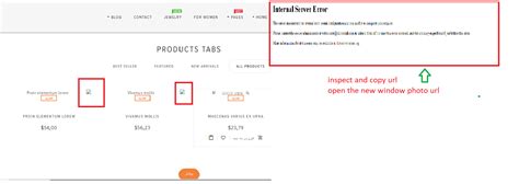 Image Do Not Display Site Photos Magento Magento Stack Exchange