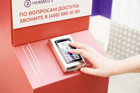 Аренда кладовки для хранения вещей в Санкт Петербурге от 3639 руб мес