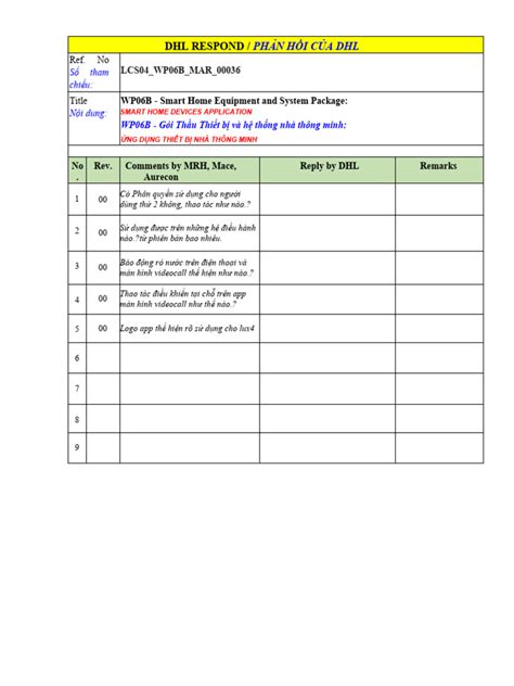 Comment Sheet Pdf Comment Sheet Pdf