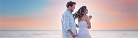 How To Do 4‑7‑8 Breathing Aercs Therapy