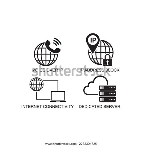 Database Icon Computer Icon Vector Stock Vector Royalty Free Shutterstock