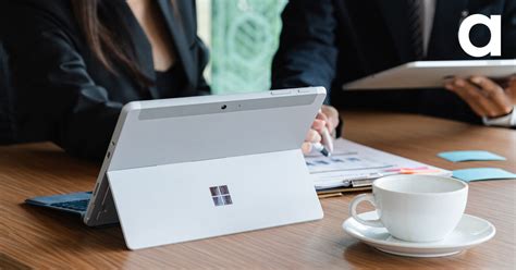 Understanding Microsoft Licensing Updates Coming St November Academia The Technology Group