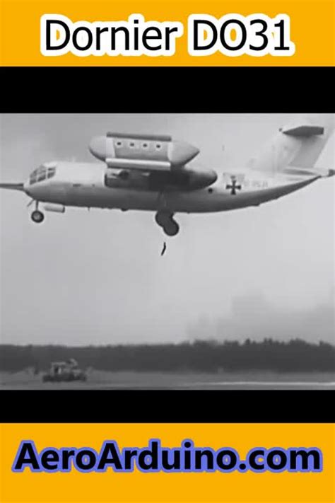 Ahmed Ebeed On Linkedin Aviation Aeroarduino Flying