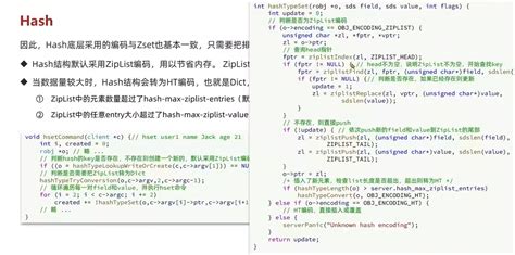Redis常见面试题:zset底层数据结构,sds、压缩列表ziplist、跳表skiplist 百度智能云千帆社区 Redis常见面试题:zset底层数据结构,sds、压缩列表ziplist、跳表skiplist 百度智能云千帆社区