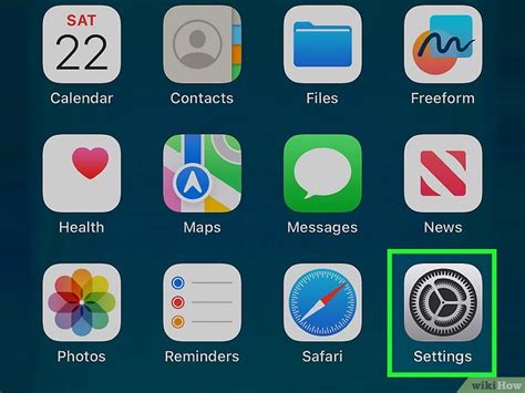 how to disable adblock or ad blocker desktop android ios