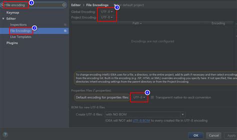 9mybatis Plus Csdn博客