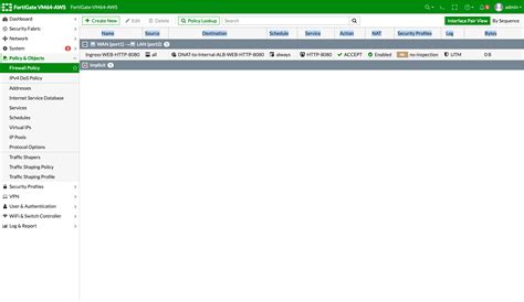 Aviatrix Docs Documentation