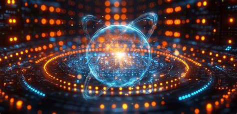 Understanding Quantum Computing Through Models Of Qubits And