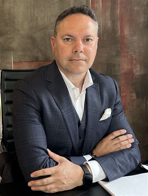 Sostenibilità Esg Alberto Galasso