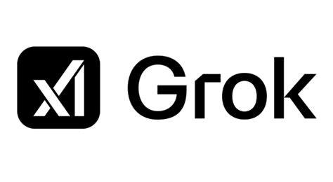 Елон Маск го претстави новиот четбот Grok 3 како „најпаметната вештачка интелигенција во светот