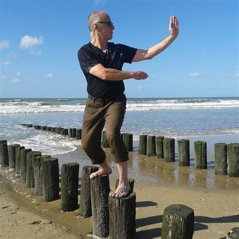 Otto Lehmann Youtube