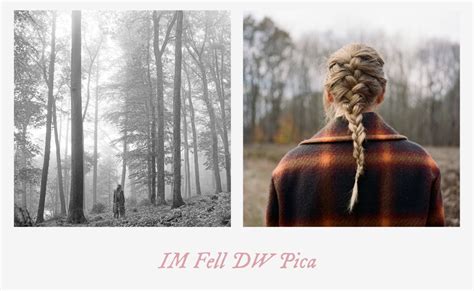 Behind The Fonts And Symbolism Of Taylor Swift Envato Tuts