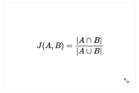Python Linkedin Assessment Answers Theanswershome