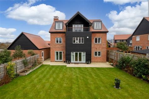 Toby Gullick On Linkedin Tobygullick Winchesterpropertymarket 18 Comments