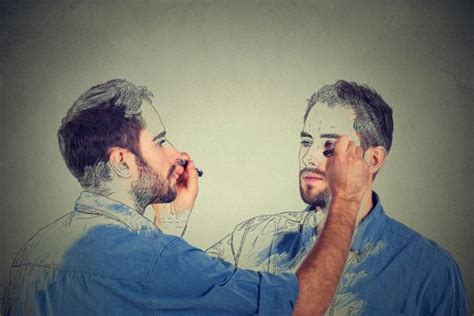 How To Handle Duplicate Content Issues Across Social Platforms