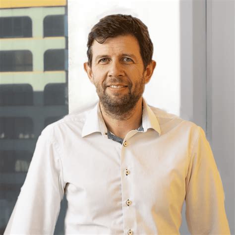 Stephen Batstone Sapere