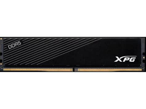 8GB DDR5 5200МHz ADATA HUNTER Desktop bg Мощни PC Гейминг конфигурации Персонални компютри