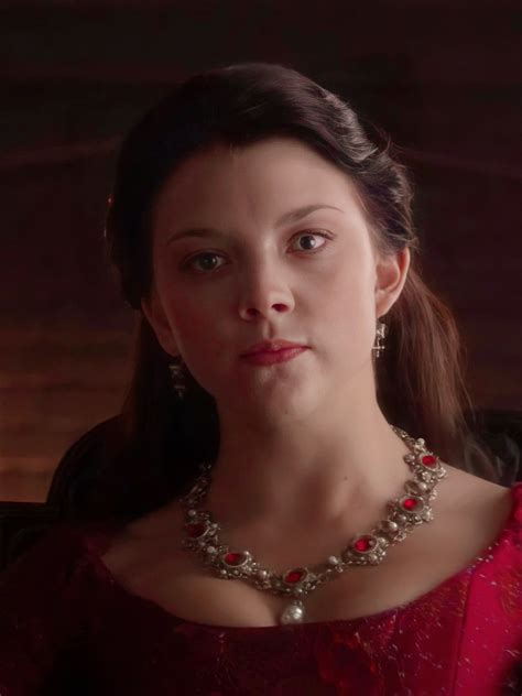 You Look For Dead Mens Shoes On Tumblr