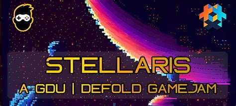 gamedevutopia x defold game jam announcements defold game engine forum