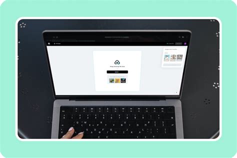 PNG To PDF Convert PNG To PDF Online For Easy Sharing