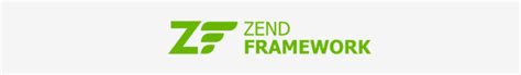 The Best PHP Frameworks In 2023 PHPZAG