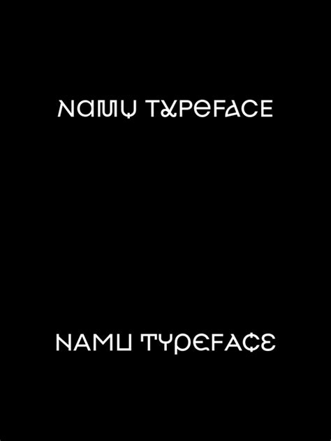 namu tf examples 2022 pdf
