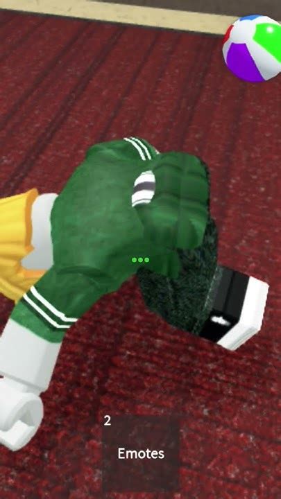 Mm2 Death Poses Roblox Mm2 Trend Youtube