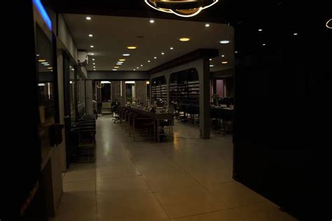 سالن زیبایی مینا حقی برترین آرایشگاه ️مشاهده نمونه کار