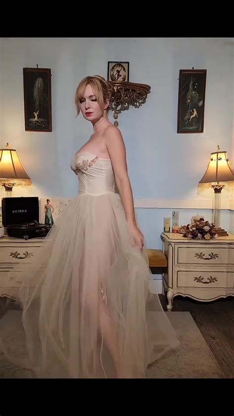 Dainty Rascal Dancing Dainty Rascal New Dressing New Video 2023