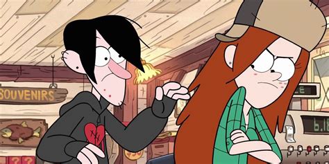 10 Long Running Cartoons That Never Got To Finish Their Story