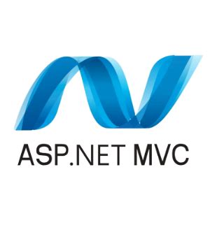 ASP NET MVC Development Company Stagingalbiorix2024 Albiorixtech