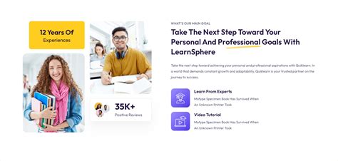 E Learning Platform Edtech Online Courses Images Behance