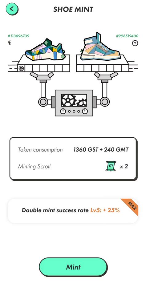 Riddick On Twitter Day 19 July 19th 2nd Mint Mint Uc Walker Uc Trainer Cost 240 Gmt