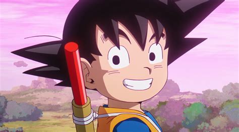 Dragon Ball Daima Is Shamelessly Wasting Vegeta Despite The Impact His Tiny Moments Have