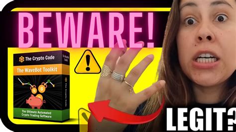 Crypto Code The Crypto Code Review The Crypto Code Reviews